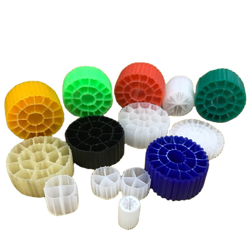 Top Quality Bio Filter Media for MBBR | K1 K3 K5 Bio Media for ...