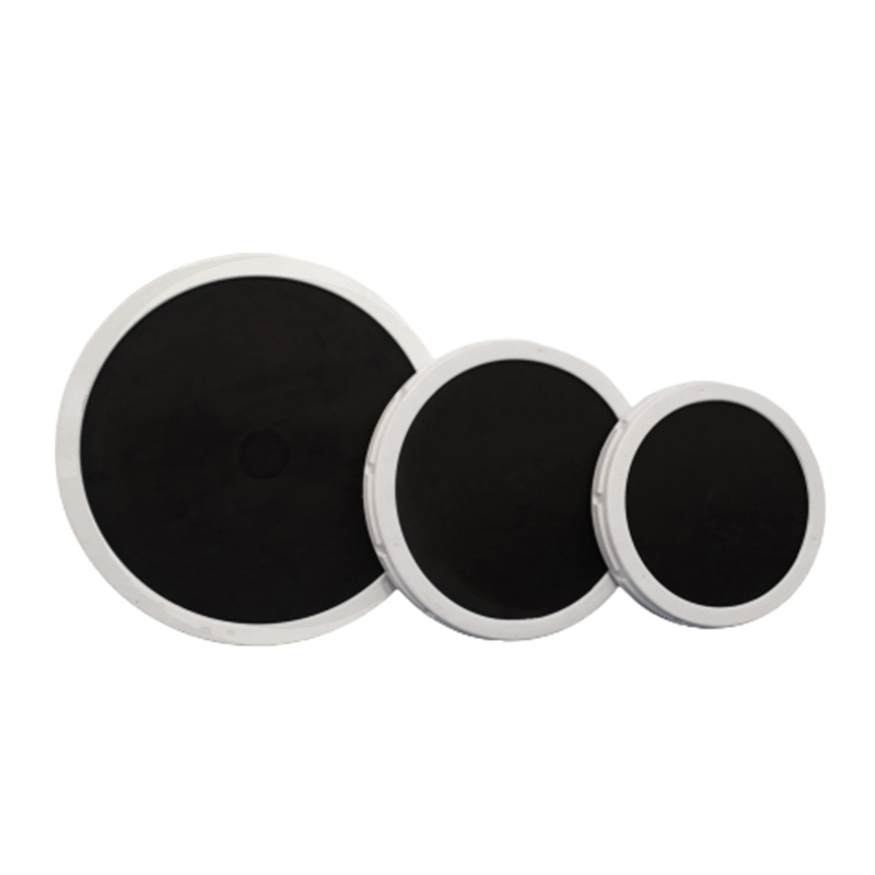 Top Quality High Quality Ceramic Micro Bubble Diffuser - EPDM Membrane ...
