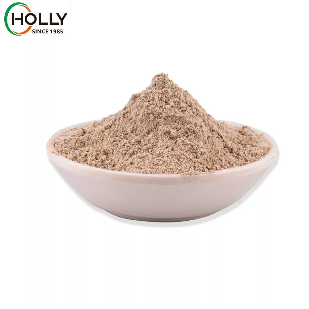 Top Quality Nitrifying Bacteria Agent for Ammonia & Nitrogen Removal ...